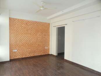 3 BHK Apartment / Flat for sale in Prateek Wisteria Sector 77 Noida ...