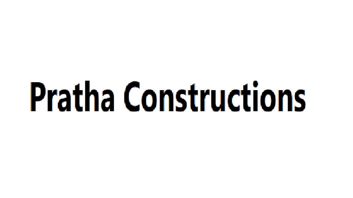 Pratha Hanuman Nagar Azad Nagar SRA CHS Goregaon East, Mumbai | Price ...