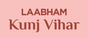 Laabham Kunj Vihar Panchderiya, Indore | Price List & Brochure, Floor ...