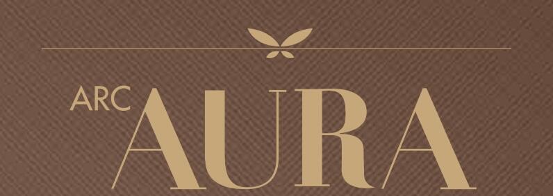 Pratham Arc Aura Andheri West, Mumbai | Price List & Brochure, Floor ...