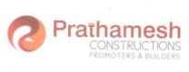 Prathamesh Ashish Gultekadi, Pune | Price List & Brochure, Floor Plan, Location Map & Reviews