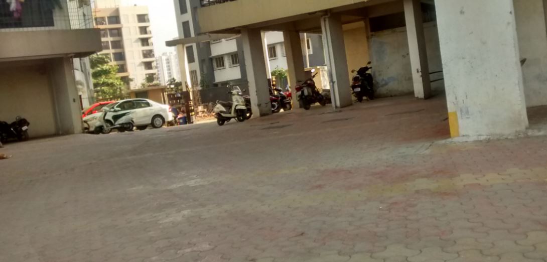 Prathamesh Developers Prathmesh View Photos - Mira Road, Mira Bhayandar Pictures