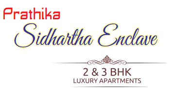 Prathika Sidhartha Enclave KR Puram, Bangalore East | Price List ...