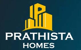 Prathista Homes Uppal, Hyderabad | Price List & Brochure, Floor Plan ...