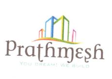 Prathmesh Symphony Sector 9 Ulwe, Navi Mumbai | Price List & Brochure, Floor Plan, Location Map ...