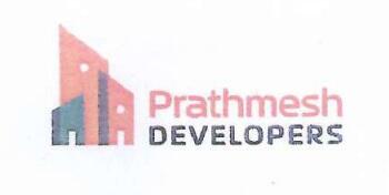 Prathmesh Pooja Pune, Chinchwad | Price List & Brochure, Floor Plan ...