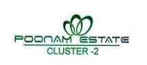 Unique Poonam Estate Cluster 2 Mira Road, Mira Bhayandar Resale Price ...