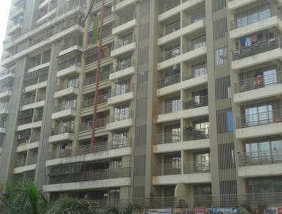 Pratik Samarpan Mira Bhayandar, Mira Road East Resale Price List, Brochure, Floor Plan, Location ...