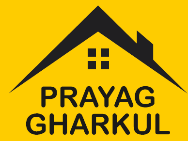 Prayag Gharkul Panvel, Navi Mumbai | Price List & Brochure, Floor Plan ...