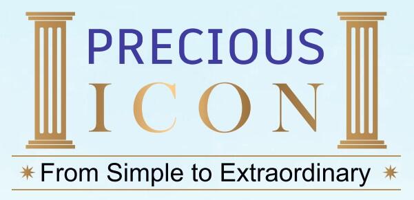 Precious Icon Ambernath East, Thane | Price List & Brochure, Floor Plan ...