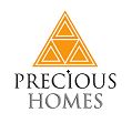 Precious Homes Chackolas Puthanpura Map - Mission Quarters, Thrissur ...