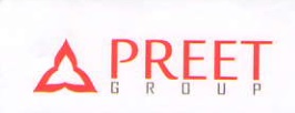 Preet Tower Aurangabad, Shendra Resale Price List, Brochure, Floor Plan ...