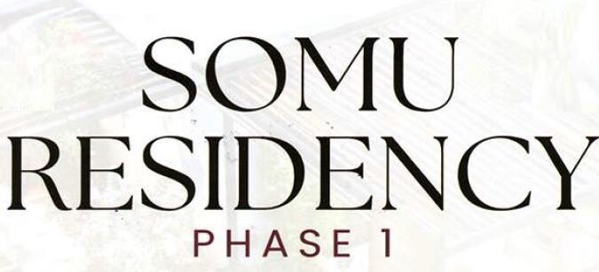 Preetam Somu Residency Patia, Bhubaneswar | Price List & Brochure ...