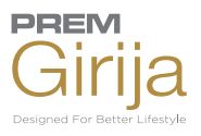 Prem Group Prem Girija Amenities - Matunga East, Mumbai South Facilities