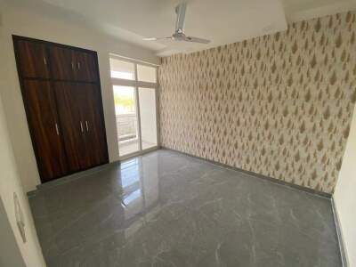 2 BHK / Bedroom Apartment / Flat for rent in Aparna Prem Shastripuram ...