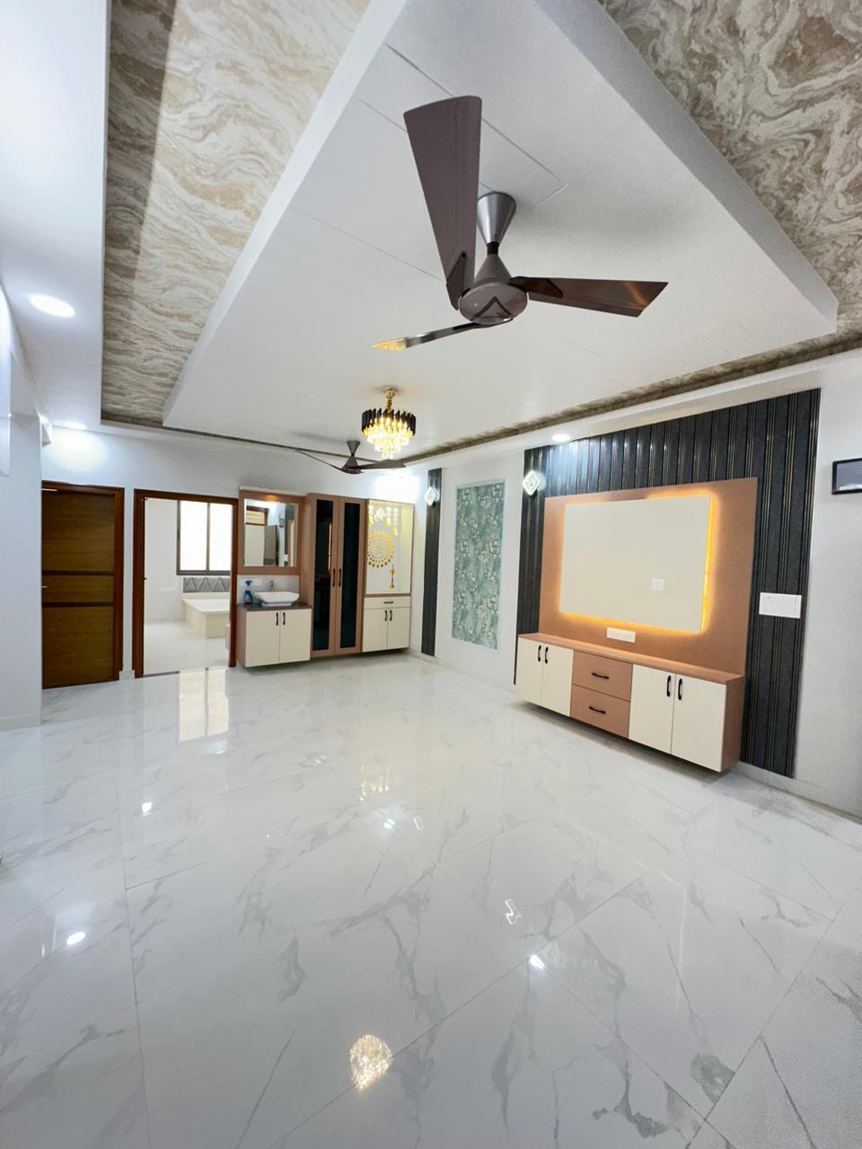 Parth Enclave Jagatpura, Jaipur | Price List & Brochure, Floor Plan, Location Map & Reviews
