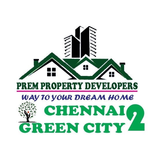 Prem Property Developers Chennai 2 Green City Photos - Perungalathur, Chennai Pictures