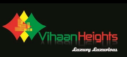 Vihaan Heights Vrindavan Yojna, Lucknow | Price List & Brochure, Floor ...