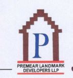 Premier Elegance Naigaon East, Mumbai | Price List & Brochure, Floor ...