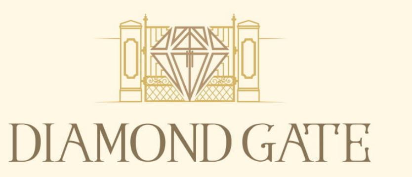 Premier Diamond Gate Hyderabad, Moinabad Resale Price List, Brochure ...