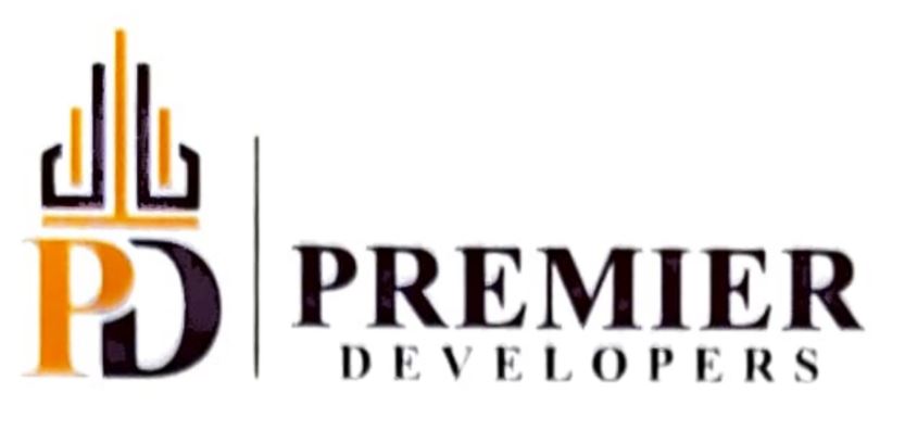 Premier Developers Havisha Villas Kalapatti, Coimbatore Resale Price ...
