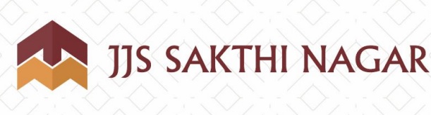 Premier JJS Sakthi Nagar Sriperumbudur , Chennai West | Price List & Brochure, Floor Plan ...