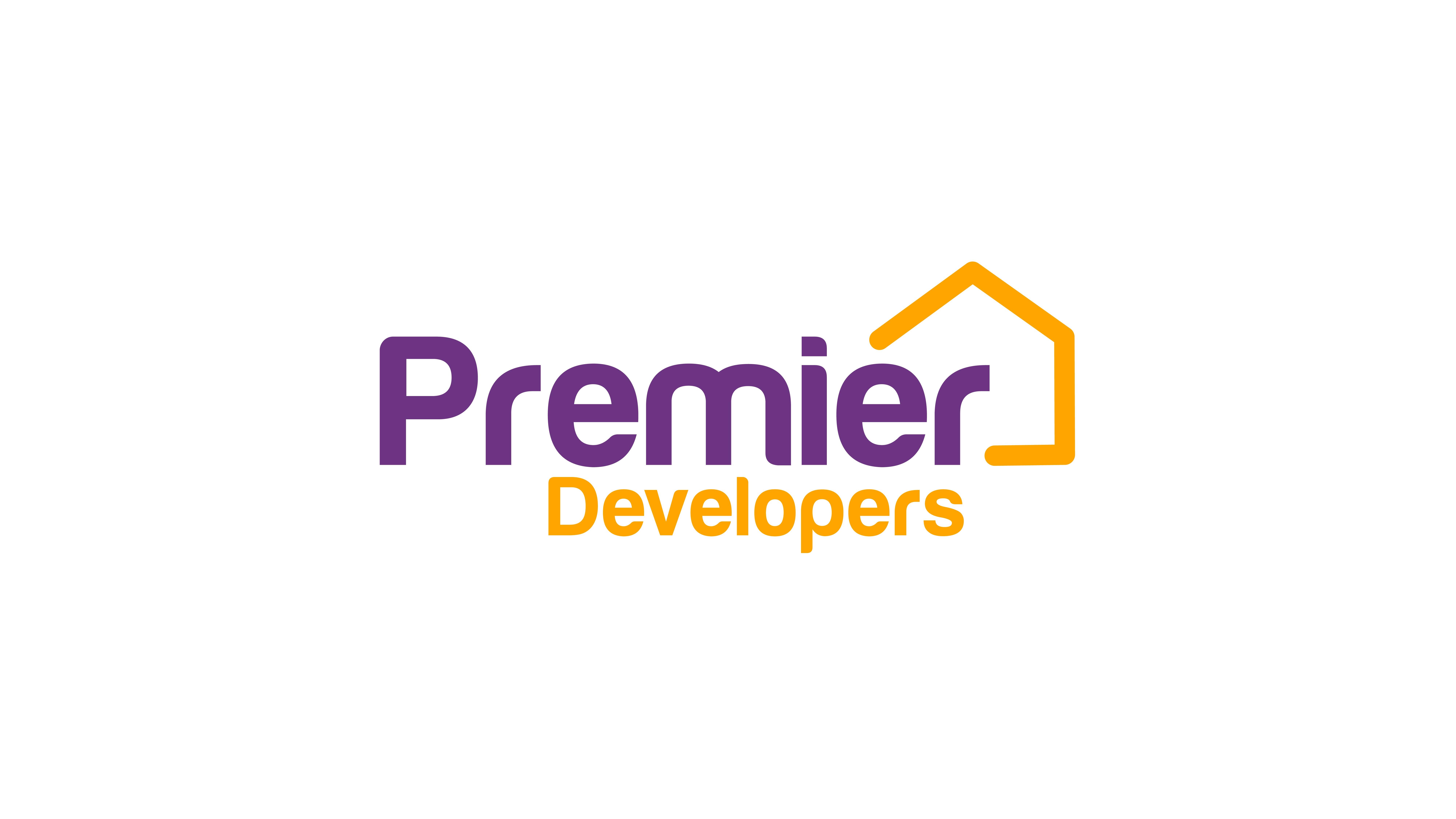 Premier Aria Square Kalapatti, Coimbatore | Price List & Brochure ...