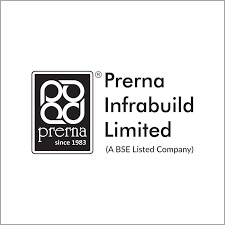 Prerna Raj Vijay Tirth Ahmedabad West, Sanand Resale Price List ...
