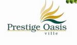 Prestige Oasis Addevishvanathapura, Doddaballapur Road Resale Price ...