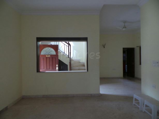 Prestige Ozone Whitefield, Bangalore Resale Price List, Brochure, Floor ...