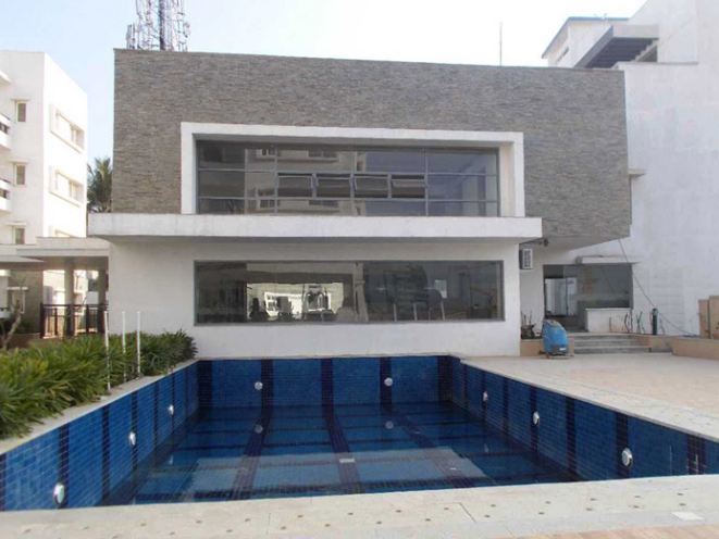 Prestige Silvercrest Chandana, Kadubeesanahalli Resale Price List ...