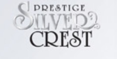 Prestige Group Prestige Silvercrest Photos - Chandana, Bangalore East ...