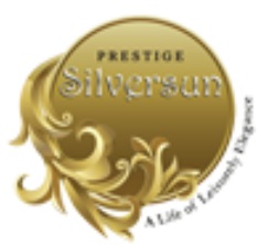 Prestige Silversun Bhoganhalli, Near Bellandur, Bangalore Resale Price ...