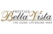 Prestige Bella Vista Porur, Chennai | Price List & Brochure, Floor Plan ...