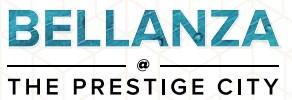 Prestige Bellanza Ghati Pada, Mulund West | Price List & Brochure ...