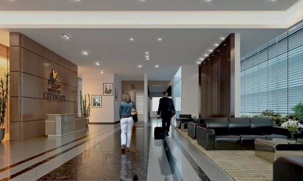 Prestige Group Prestige Cityscape Photos - Kundannoor, Kochi Pictures