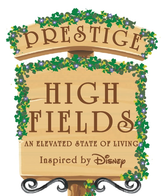 Prestige High Fields Gachibowli, Hyderabad Resale Price List, Brochure, Floor Plan, Location Map ...