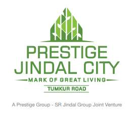 Prestige Jindal City Tumkur Road, Bangalore Resale Price List, Brochure ...