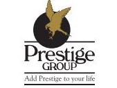Prestige Langleigh Whitefield, Bangalore Resale Price List, Brochure ...