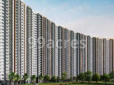 Prestige Lavender Fields Bangalore East, Varthur | Price List ...