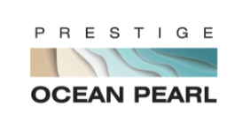 Prestige Group Prestige Ocean Pearl Map - West Hill, Calicut Location Map