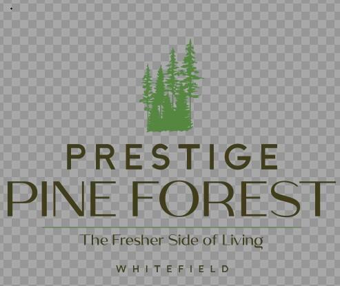 Prestige Pine Forest Whitefield, Bangalore | Price List & Brochure, Floor Plan, Location Map ...