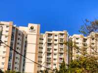 4 BHK Apartment / Flat for sale in Prestige PineWood Srinivagilu ...