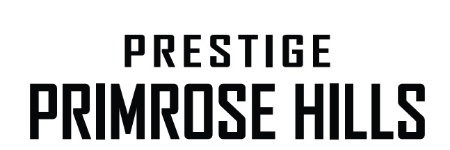 Prestige Group Prestige Primrose Hills Amenities - Kanakapura Road ...