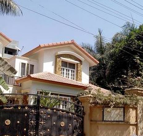 Prestige Group Prestige Sunflower Photos - Whitefield, Bangalore East ...