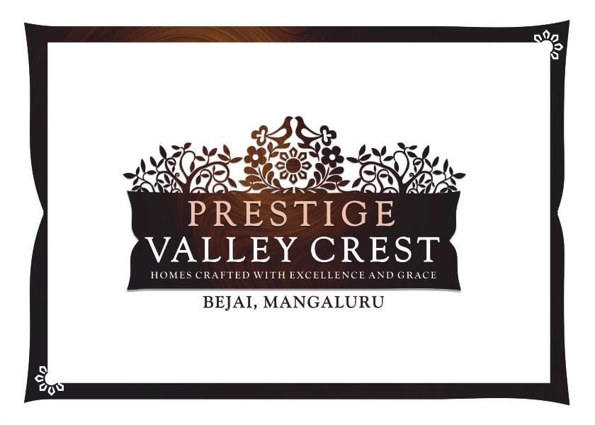 Prestige Group Prestige Valley Crest Photos And Videos - Bejai ...