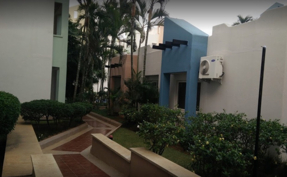 Prestige Group Prestige Whistling Palms Photos - Pattandur Agrahara ...