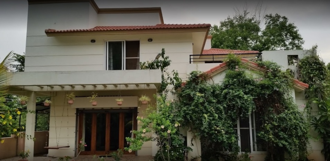 Prestige Group Prestige Whistling Palms Photos - Pattandur Agrahara ...