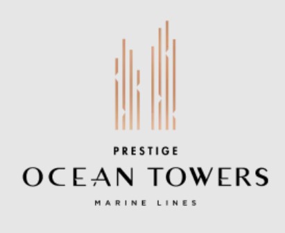 Prestige Ocean Towers North Charni Road, Girgaon, Mumbai | Price List & Brochure, Floor Plan ...