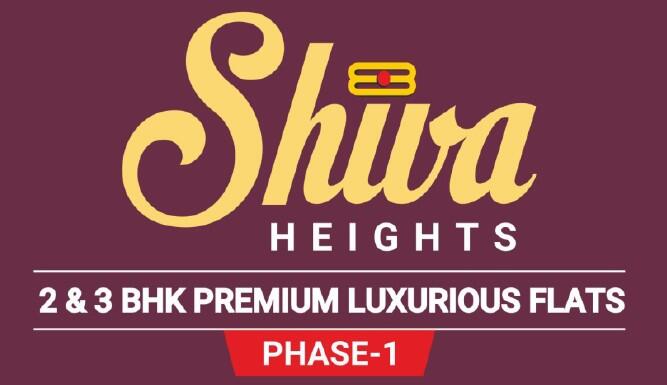 Prestige Shiva Heights Hudkeshwar Road, Nagpur | Price List & Brochure ...